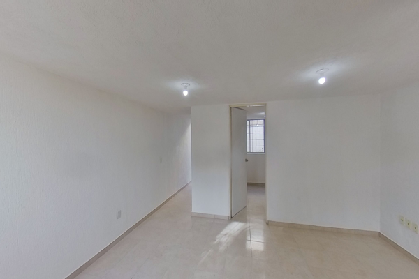 Venta de casa en Loma de Bilbao 257, Lomas del Sur, Tlajomulco de ...