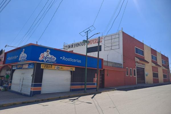 Se vende local en , Colonia Loma Florida 1a Secc, C.P. 90356