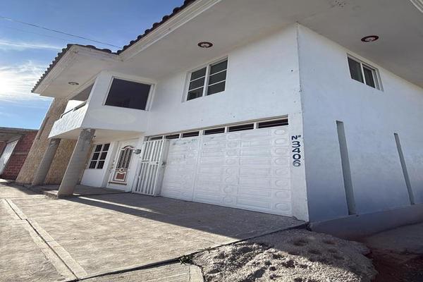 Casa en venta disponible en , Colonia Loma Florida 1a Secc, C.P. 90356