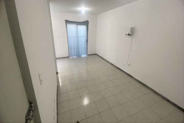 Se vende casa en Loma Linda 719, Las Lomas, Juárez, Nuevo León, C.P ...