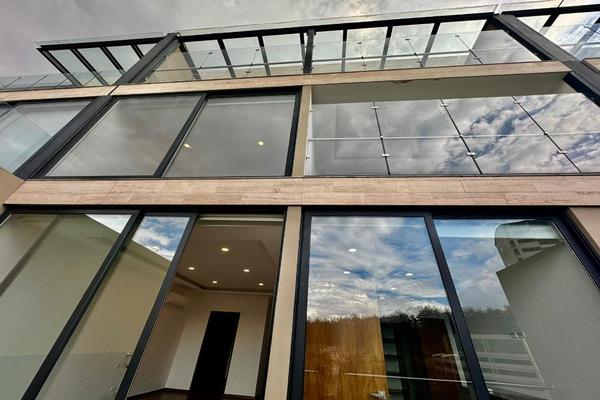 Casa en Lomas Country, Lomas Country Club, México... - Propiedades.com