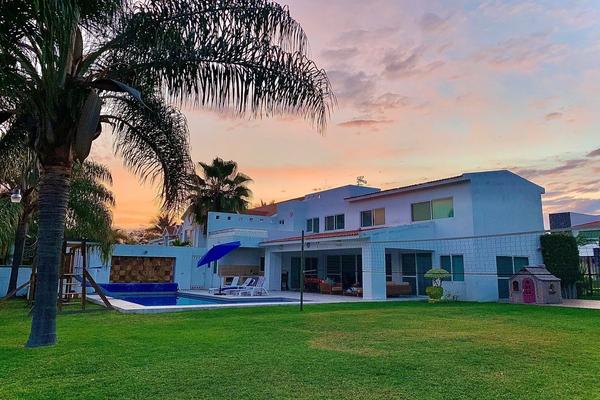 Venta casa en , Colonia Lomas de Cocoyoc, C.P. 62847