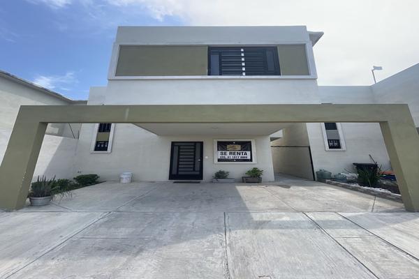 Casa en Lomas de Córdoba, Lomas de Córdoba, Nuevo... - Propiedades.com