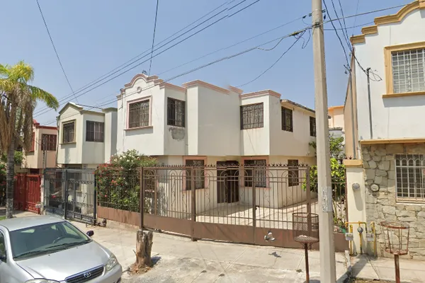 Casa en . ., Lomas de Cumbres, Nuevo León en Vent... - Propiedades.com