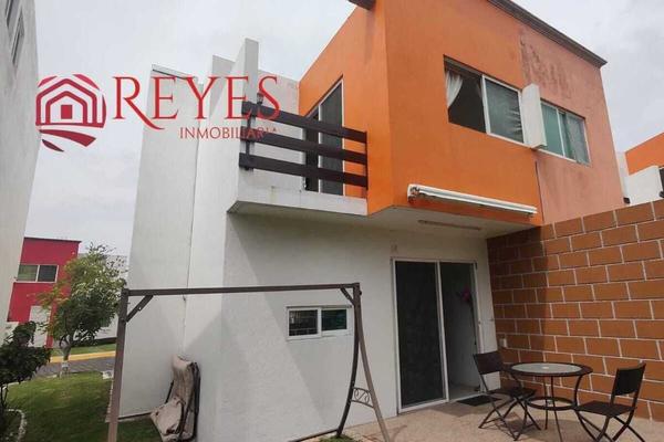 Casa en Lomas de San Juan Texcalpan, Morelos en ... - Propiedades.com Casa en Lomas de San Juan Texcalpan, Morelos en ... - Propiedades.com