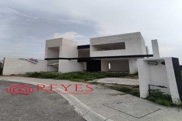 Casa en Lomas de San Juan Texcalpan, Morelos en ... - Propiedades.com Casa en Lomas de San Juan Texcalpan, Morelos en ... - Propiedades.com