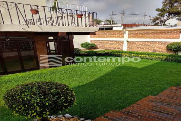 Venta de casa Lomas Verdes, Colonia Lomas Verdes 6a Sección