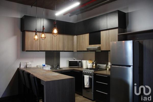 Departamento en lopez mateos 1452, Los Naranjos, ... - Propiedades.com