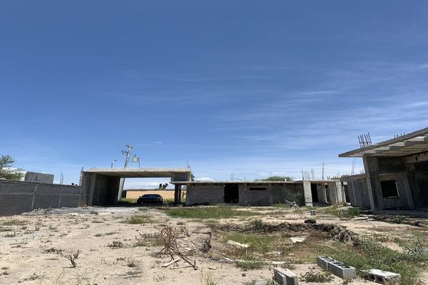 Rancho disponible en venta en Los Cielos de Apodaca, Colonia Apodaca ...