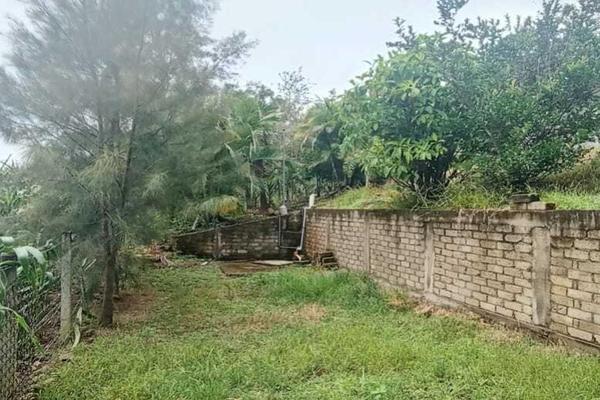 Terreno Habitacional en Los Colomos, Colima en V... - Propiedades.com