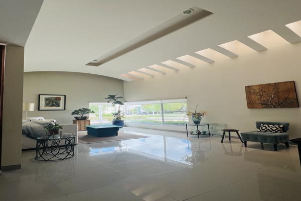 Renta de casa en Los fresnos #1113Int. 888, Colonia Los Fresnos, C.P. 20328