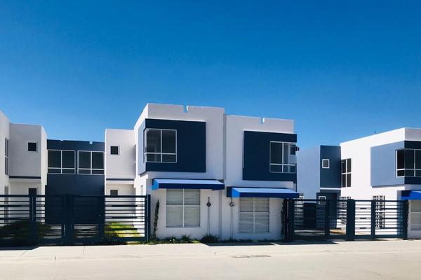 Casa en Los Héroes Tizayuca, Hidalgo en Venta en... - Propiedades.com Casa en Los Héroes Tizayuca, Hidalgo en Venta en... - Propiedades.com