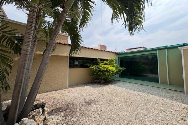 Renta de casa en Los laureles, Colonia Los Laureles, C.P. 29020