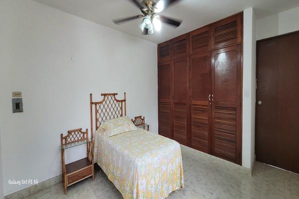 Departamento en Los Pinos, Mérida, Yucatán, 97...... - Propiedades.com