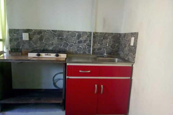 Renta de casa en Los Pirules, Colonia Los Pirules, C.P. 54040