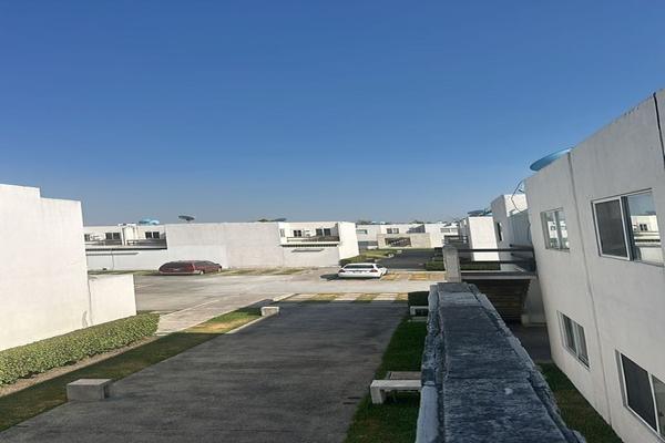 Casa en Lote 3 de la Manzana II 8 A, Oacalco, Mor... - Propiedades.com