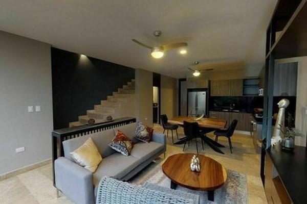 Casa en Luana, Santa Gertrudis Copo, Yucatán en V... - Propiedades.com