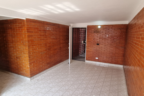 Departamento en M-H L-5 Edifi-H5D Depto-504, S...... - Propiedades.com