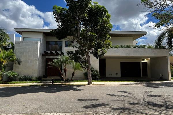 Casa disponible en venta en Manantiales de cocoyoles, Colonia Cocoyoles ...