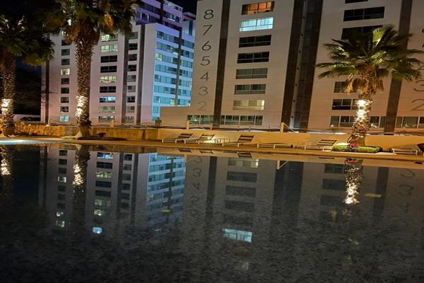 Renta de casa en Manuel M. Dieguez #900, Colonia Ayuntamiento