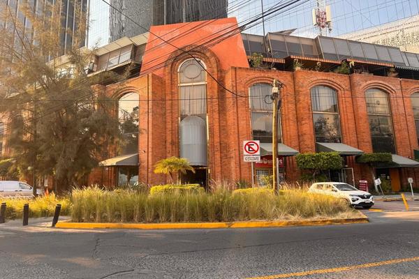 Venta de oficina Mar Baltico, Colonia Country Club, C.P. 44610