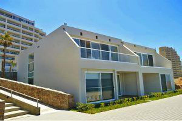 Rancho en Mar de Popotla, Playas de Rosa..., Mar ... - Propiedades.com