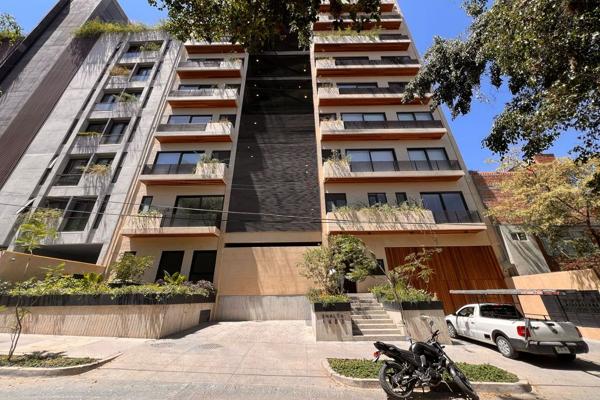 Se vende departamento en Mar Egeo (Torre Enalta)Int. D4, Colonia ...