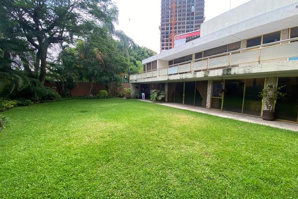 Casa en Mar Rojo, Country Club, Jalisco en Venta ... - Propiedades.com