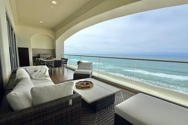 Se vende casa en MAR Y SOL TOWER 702, Colonia Marisol, C.P. 22704