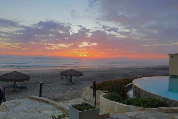 Venta de casa Mar y Sol Tower, Colonia Rosarito, C.P. 22706