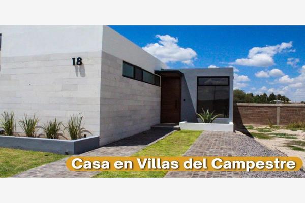 Casa en Margarito Gonzalez Rubio 814, El Tepeyac,... - Propiedades.com