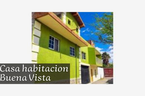 Casa en condominio en Margarito Gonzalez Rubio 81... - Propiedades.com