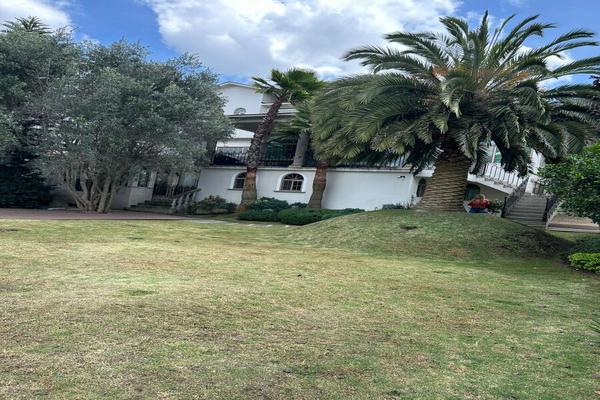 Venta de casa en MármolPedregal de Echegaray, Colonia Pedregal de ...