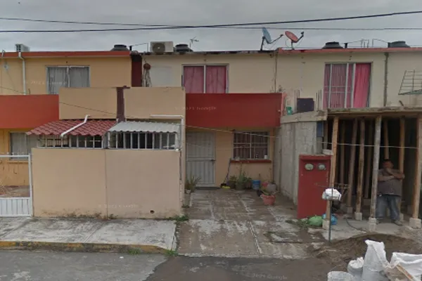 Venta casa en maruca del puerto #325, Colonia Villa Rica 2, C.P. 91800