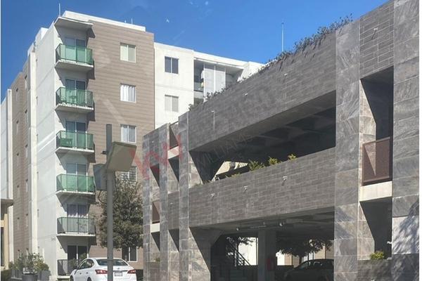 Se vende departamento MELCHOR OCAMPO #321, Colonia Santa Fe Living, C.P ...