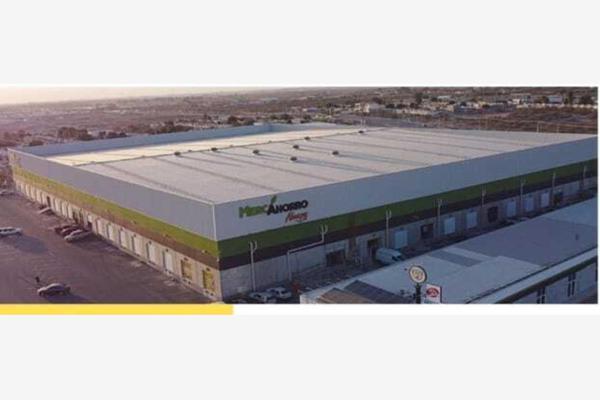 Local en MERCAHORRO ABASTOS, Abastos, Coahuila en... - Propiedades.com