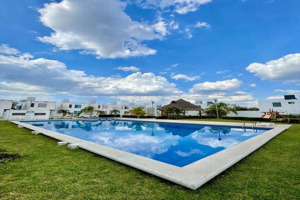 Venta de casa MÉRIDA, Colonia Las Palmas Yucatán, C.P. 97370