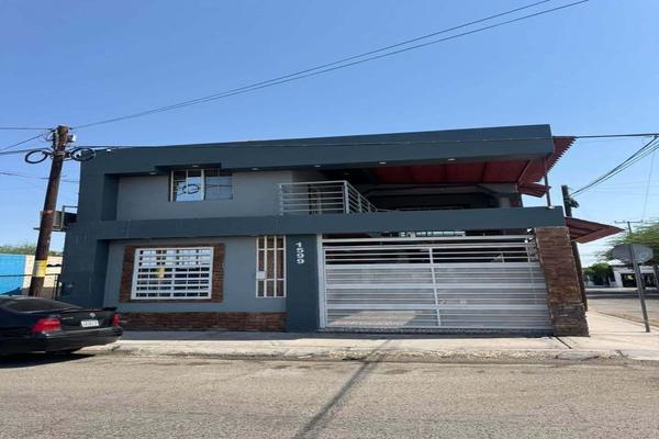 Venta de casa en mexicali, Colonia Valle del Pedregal, C.P. 21395