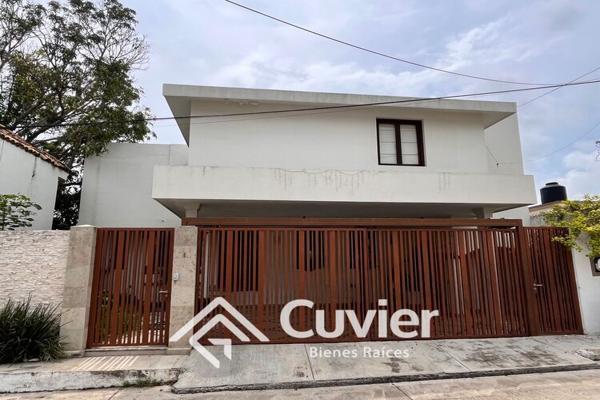 Casa en venta, México #5., Colonia Armora Nicolás, C.P. 89120