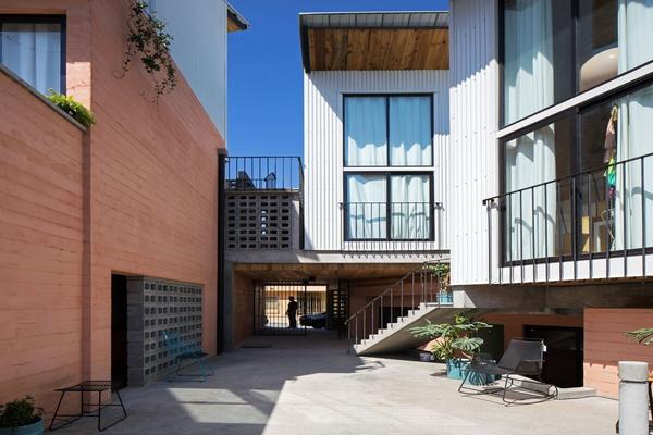 Departamento disponible en venta en Miguel Hidalgo y Costilla,...