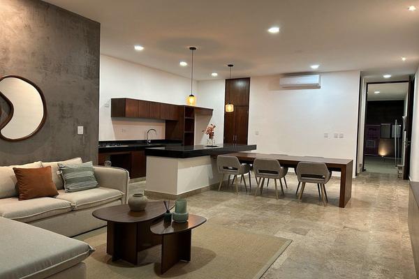 265 Casas Infonavit en Mérida