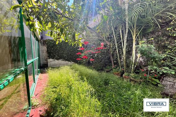 Casa disponible en venta en , Colonia Mixcoac, C.P. 03910