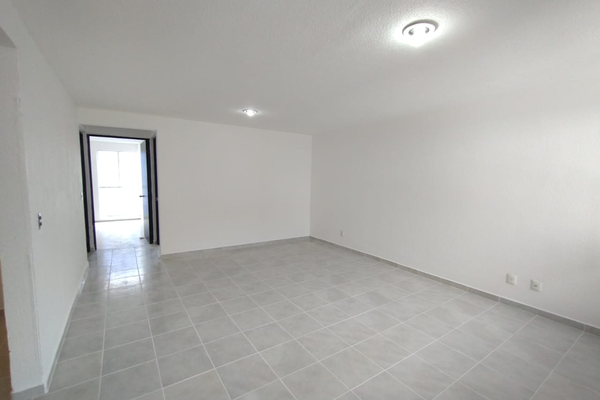 Departamento en venta, , Colonia Moctezuma 2a Sección