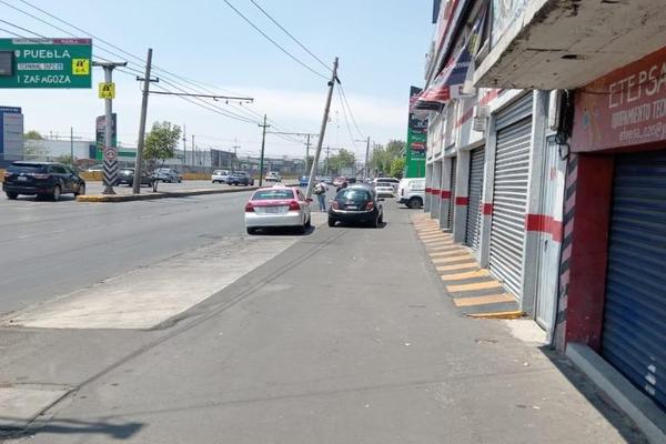 Departamento en Moctezuma 2a Sección, DF / CDMX ... - Propiedades.com