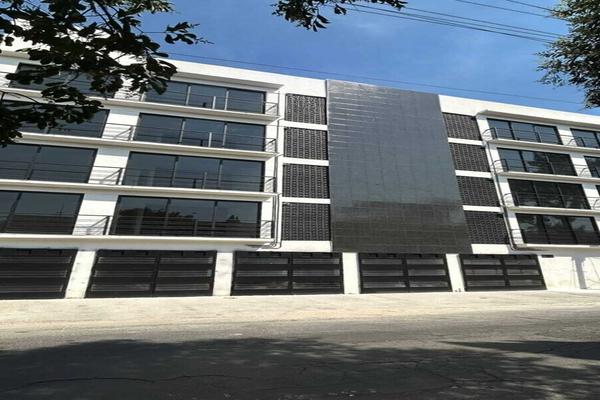 Venta de departamento , Colonia Moctezuma 2a Sección, C.P. 15530