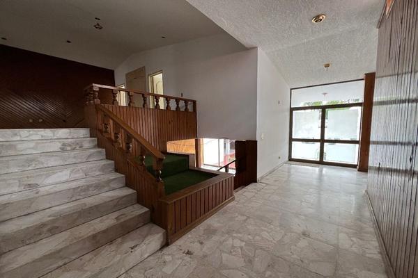 Casa en Moctezuma, Jardines Del Sol, Jalisco en V... - Propiedades.com