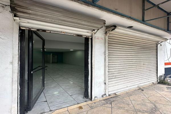 Se renta oficina en Moderno Apodaca, Colonia Apodaca Centro, C.P. 66600