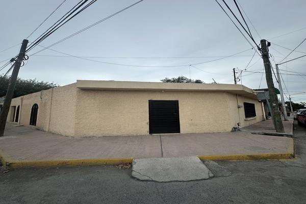 Renta de oficina Moderno apodaca, Colonia Moderno Apodaca I, C.P. 66600