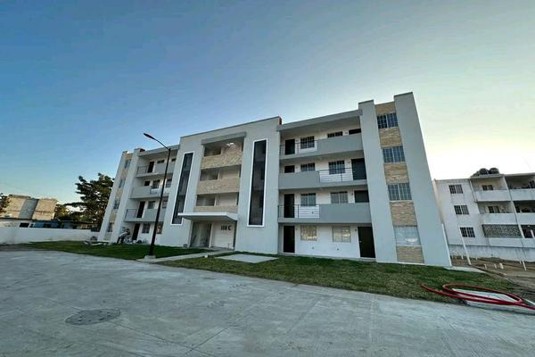 Departamento en venta disponible en , Colonia Monte Alto, C.P. 89606