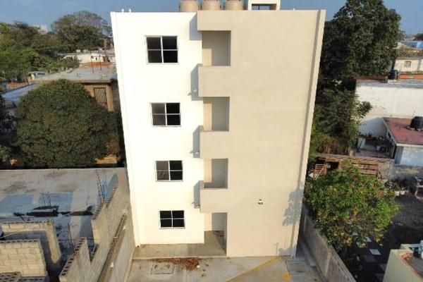 Departamento en venta disponible en , Colonia Monte Alto, C.P. 89606
